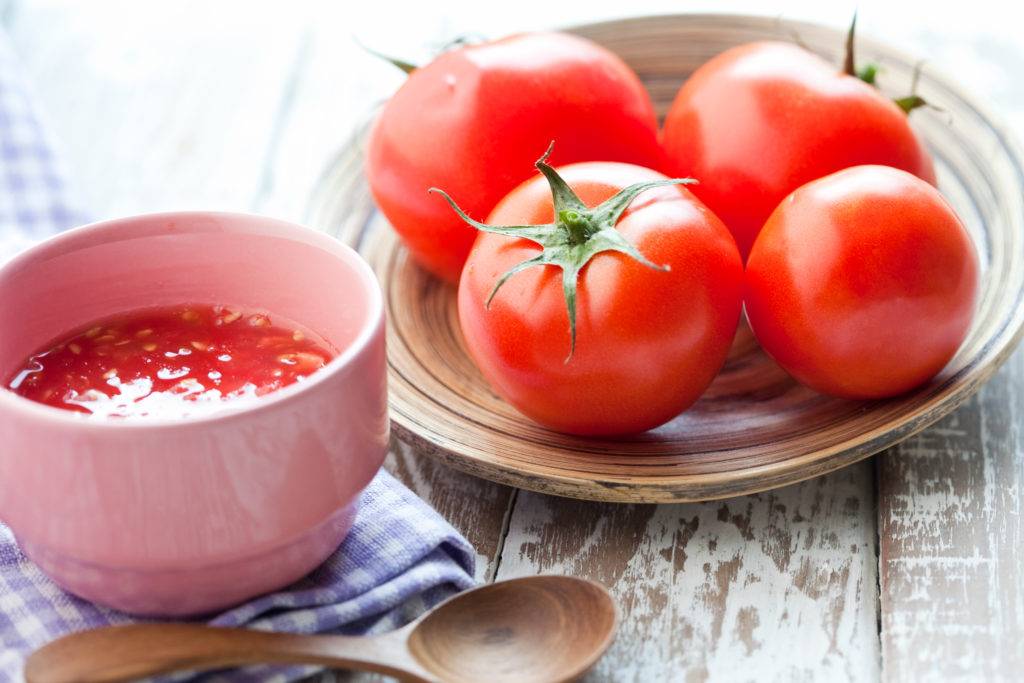Dia do Tomate: curiosidades e dicas sobre o fruto | Atakarejo